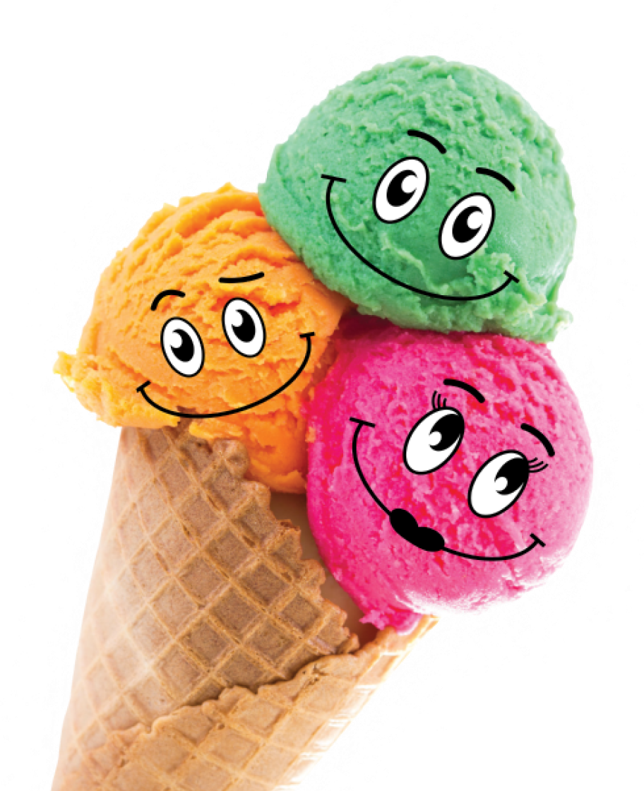 IceCream