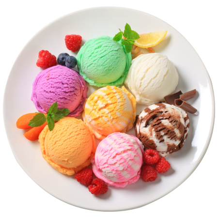 IceCream